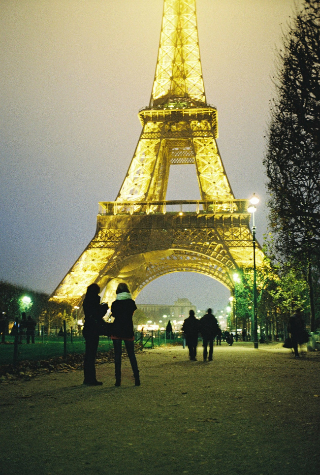 5일, 파리 : 네이버 블로그