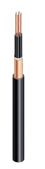 [신제품] LS POWER CABLE / 0.6 1KV F-CVV-SB / LS전선 / 파워케이블_DS산전 : 네이버 블로그