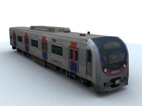 msts 뱀눈이 2.0(?) 의 모양이 잡혀갑니다. : 네이버 블로그