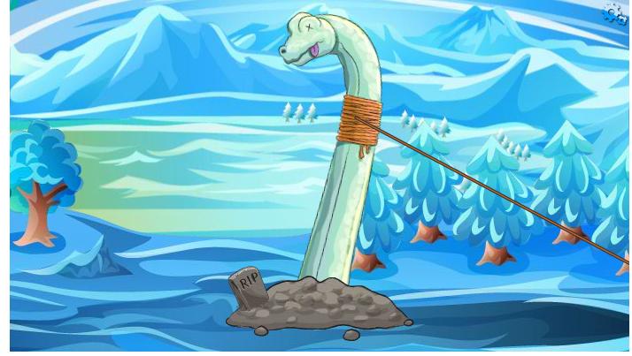 Fly squirrel fly2(다람쥐 날리기2)에 관한 주저리 : 네이버 블로그