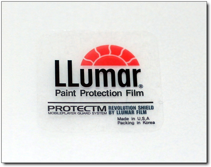 루마(LLUMAR) 갤럭시탭 코팅하기 : 네이버 블로그