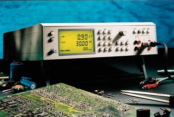 fluke / RCL미터 - RCL Meter - PM6306 : 네이버 블로그