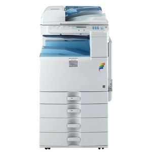 Aficio MP C2030 : 네이버 블로그