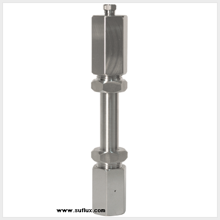 소형용기 - Cone Closure Tubing Vessel (압력용기, pressurevessel, asme) : 네이버 블로그