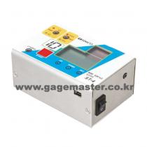 SIMCO 표면저항측정기 ST-4 심코 표면저항측정기 ST-3, ST-4, ST3, ST4,표면저항측정기 SIMCO : 네이버 블로그