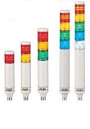PATLITE TOWER LAMP LME-302 : 네이버 블로그