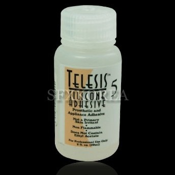 Telesis 5 Adhesive 텔레시스 접착제 5 : 네이버 블로그