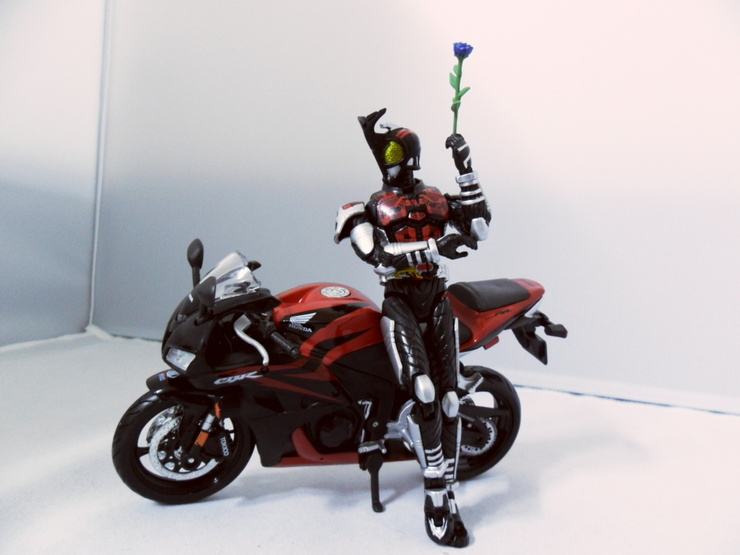 SHF 가면라이더 다크 카부토 : 네이버 블로그