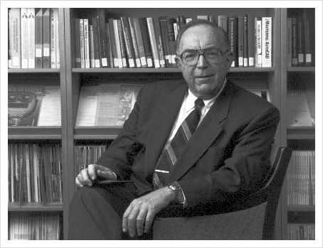 Edward A. Feigenbaum : 네이버 블로그