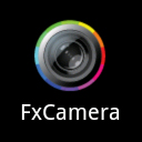 FX카메라 (FxCamera) 2탄 - 카메라 어플 폴라로이드,대칭,앤디워홀,피시아이 기능 소개 : 네이버 블로그