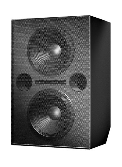 650P : 네이버 블로그