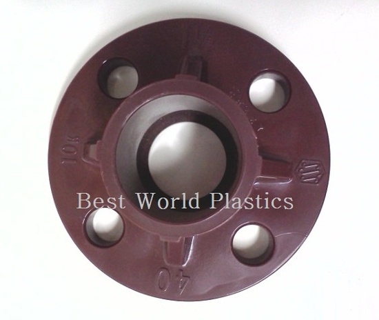 HT PVC TS 후렌지 : 네이버 블로그