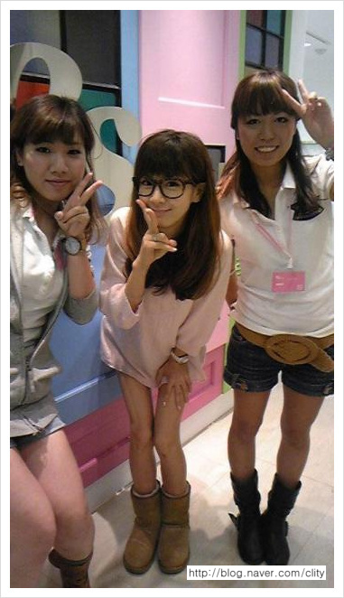 [사진] 너무 마른 호시노아키. 허벅지가... : 네이버 블로그