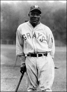 저드 윌슨 [주드 윌슨] : 네이버 블로그