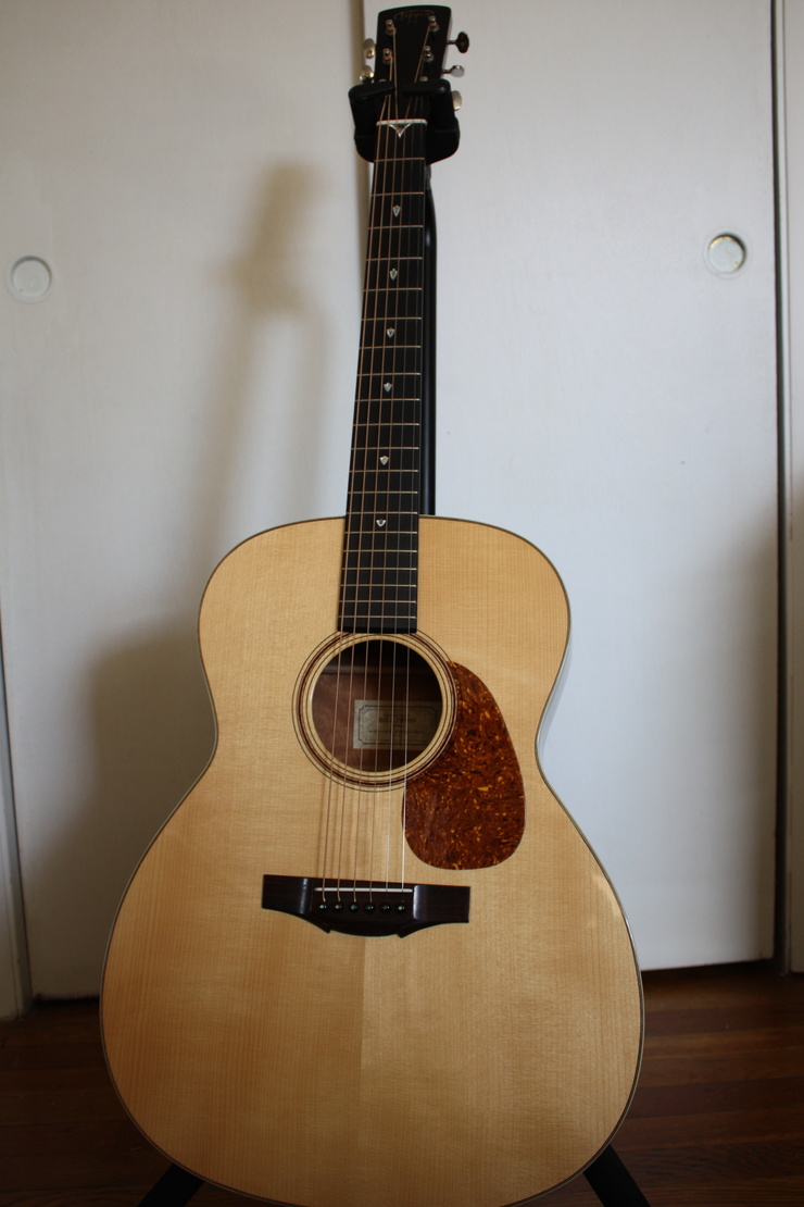 티핀 기타 (Tippin Guitar) : 네이버 블로그
