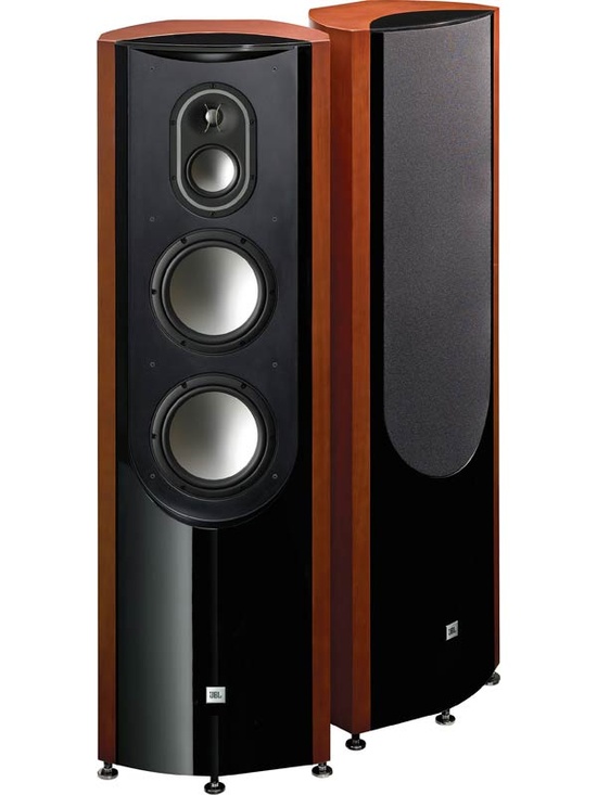 [톨보이스피커 특집] JBL TS8000 : 네이버 블로그