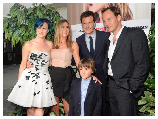 스위치(the Switch) 2010 : 사진과 감상중심의 이야기 : 네이버 블로그