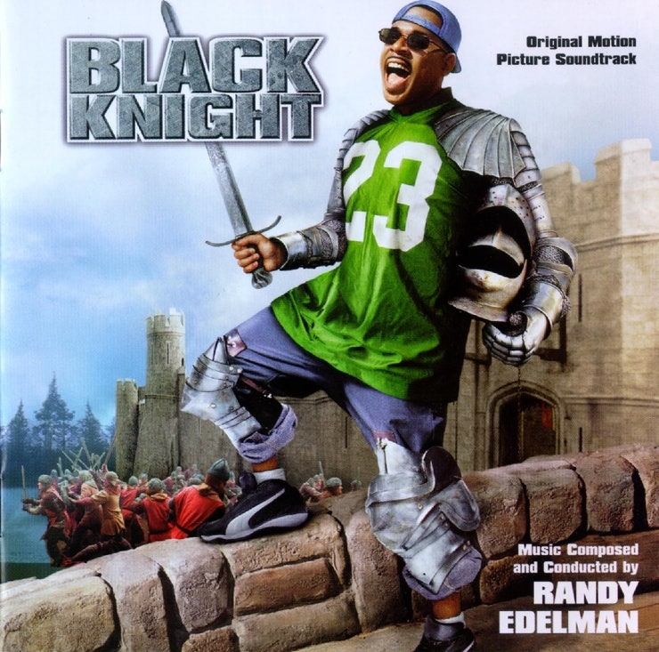 Randy Edelman... : 네이버 블로그