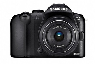 비슷하면서도 다른 nx100 과 nx10 차이점 비교분석 ~ :) : 네이버 블로그