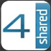 FourShared, 4Shared, Four Shared, 4 Shared - 무료 온라인 저장소 검색 & 다운 : 네이버 블로그