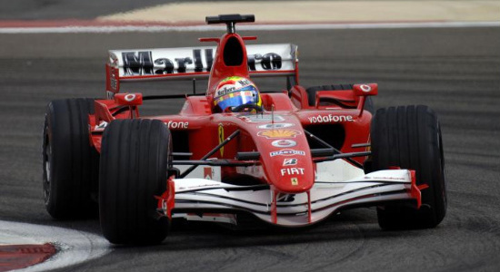 [F1] 내셔널 컬러(National Color) : 네이버 블로그