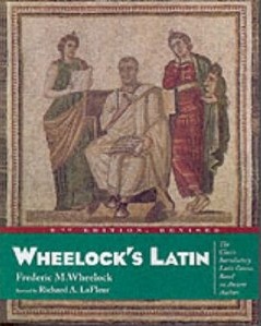 휠록 Chapter 6 - Sum / Possum : 네이버 블로그