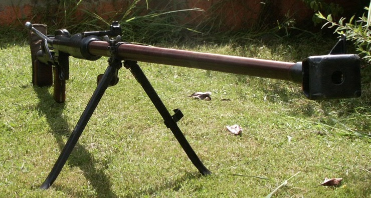 PTRD : 네이버 블로그