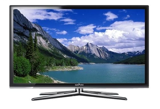 LED, PDP, LCD TV의 차이 차이점 비교 및 추천 : 네이버 블로그