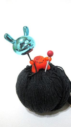 DUNNY::더니::caving dunny+피규어:: : 네이버 블로그