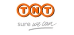 TNT Express(TNT코리아) 채용- TNT 익스프레스 코리아 채용정보입니다! : 네이버 블로그