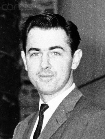 섹스 비스트 - 멜빈 데이비드 리스(Melvin David Rees) : 네이버 블로그