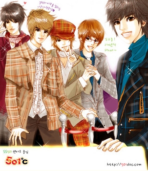 SS501-Snow Prince 피아노연주 : 네이버 블로그