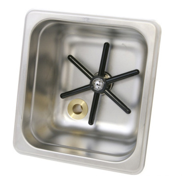 #스팀피처 린스청소기. #Steaming Pitcher Rinser : 네이버 블로그