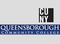 [미국어학연수/유학원] Queensborough Community College-Bayside NY, 뉴욕 베이사이드 퀸즈버러 ...