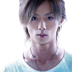 Guitarist Syu : Into his world : 네이버 블로그