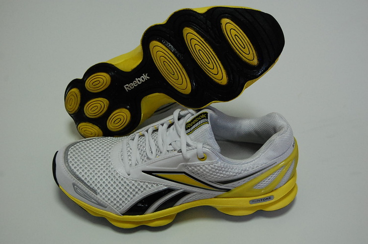 [Reebok]Runtone Action (런톤 액션) : 네이버 블로그