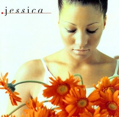 제시카-굿바이 영화 약속(박신양,전도현,정진영) ost Jessica-Good bye [듣기/뮤직비디오/가사해석] : 네이버 블로그