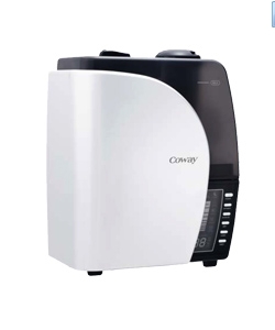 Coway Humidifier MHS-E5010X : 네이버 블로그