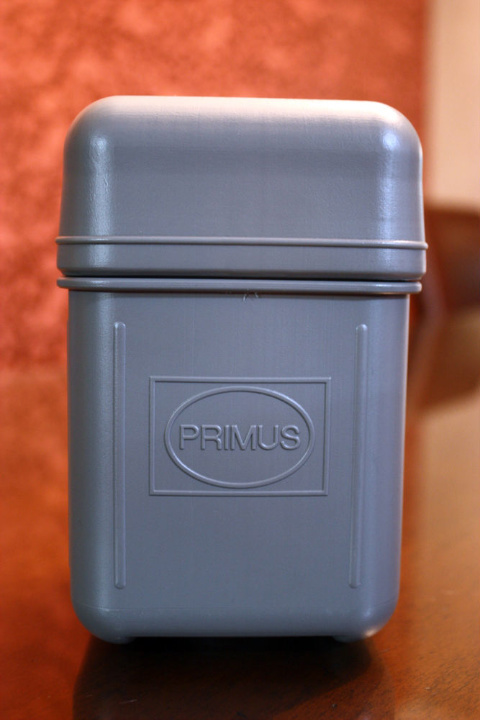 Primus Classic Trekklite 3230 Lantern : 네이버 블로그