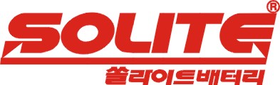 쏠라이트배터리-solite-마크-로고 : 네이버 블로그