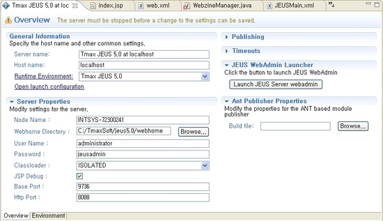java.lang.ClassNotFoundException: oracle.jdbc.pool ...