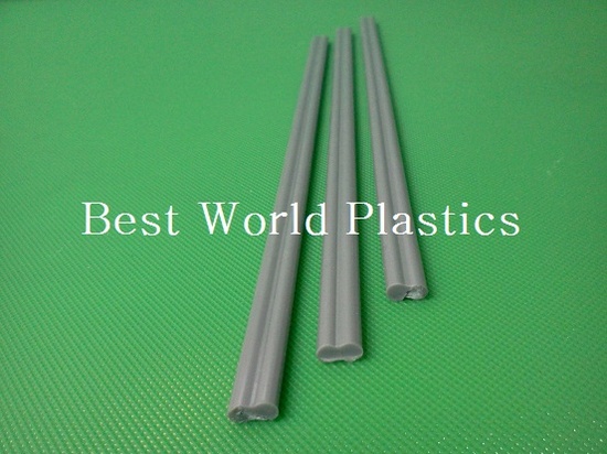 BWP * PVC 용접봉 (쌍봉 3Φ) : 네이버 블로그