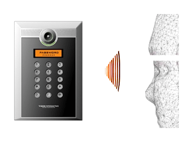 얼굴인식 - VISIONGATE 2D 기대효과 : 네이버 블로그