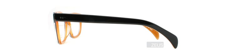 폴 스미스 PS 294 CBG - 2011 생산모델 : 네이버 블로그