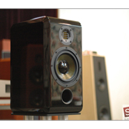 역시 아담! [ADAM] Compact MKIII 입고. : 네이버 블로그