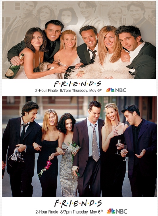 프렌즈 시즌3 (Friends season 3) : 네이버 블로그