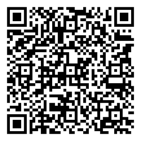 HITACHI IJP RX! 바코드의 새로운 표준, QR코드 인쇄 가능!! : 네이버 블로그