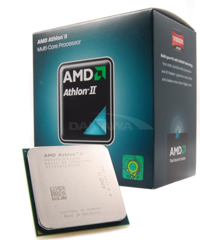 AMD 데스크탑 cpu를 알아보자! Part.4 레고르(Regor)cpu : 네이버 블로그