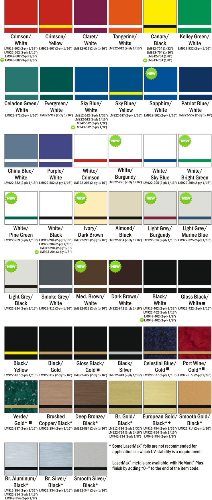 로마크판 레이저맥스(Rowmark LaserMax) 2011년 업데이트 : 네이버 블로그