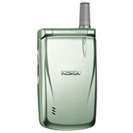 노키아! 한국진출의 신호탄 NOKIA 6210s navigator 실패 이유 : 네이버 블로그